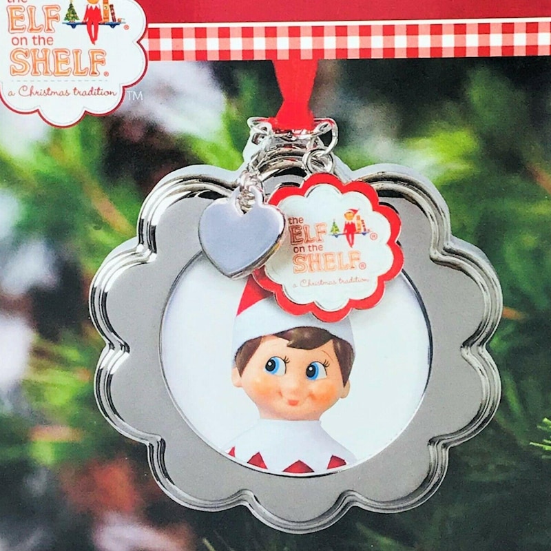 Vintage Keepsake Shelf - Etsy