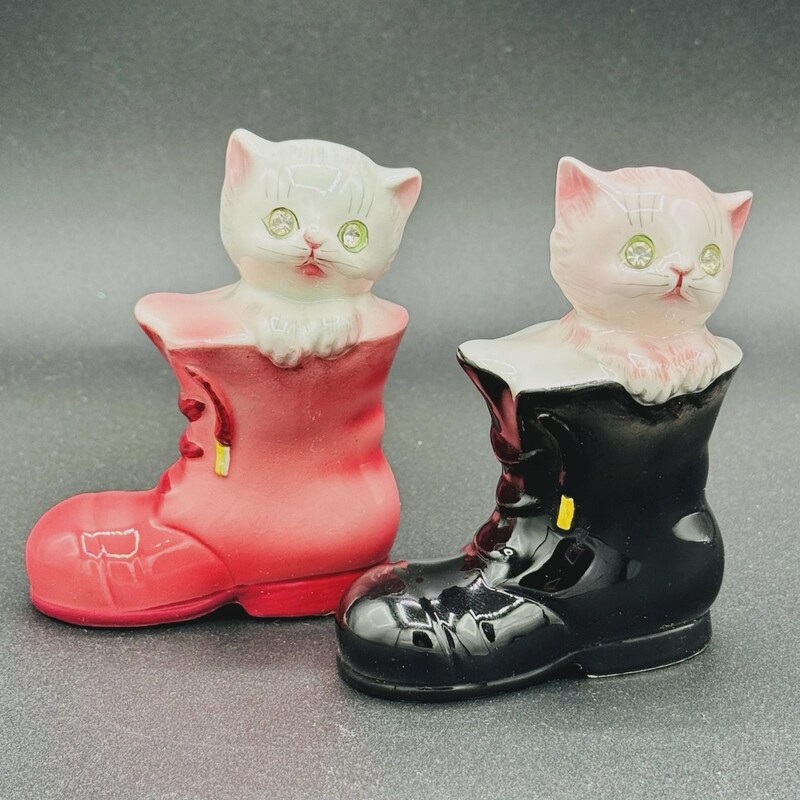 Py - Etsy