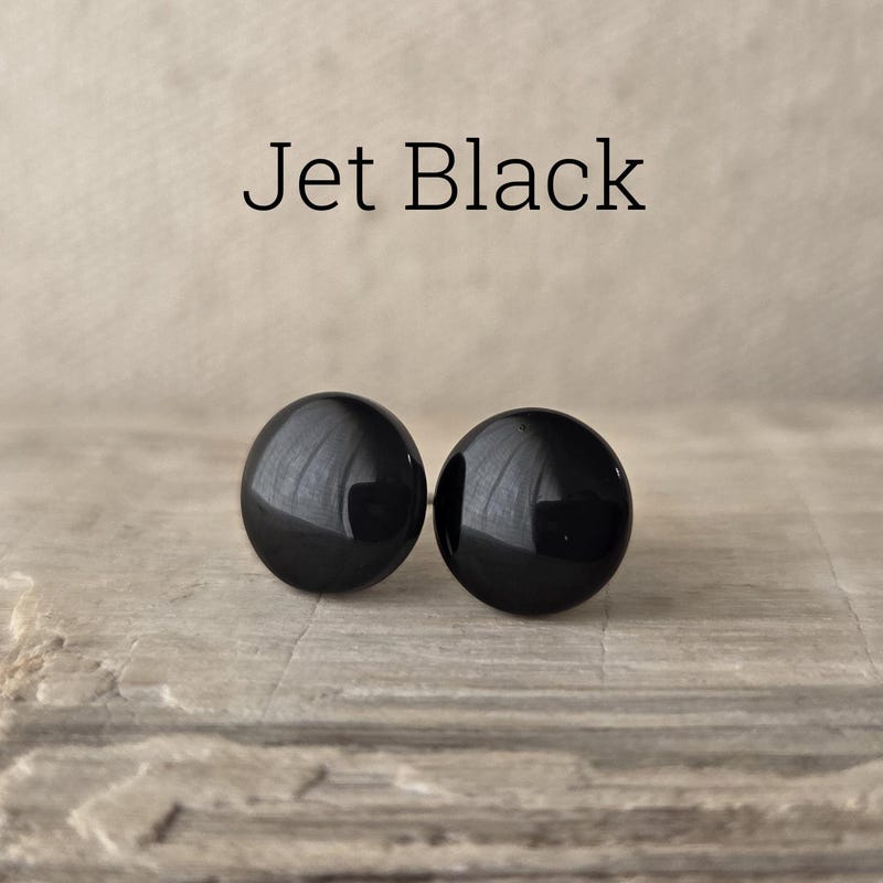 Paint Back to Black - Etsy