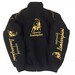 Lamborghini F1 Racing Jacket,nascar Racing Bomber Jacket F1 Racing ...