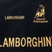 Lamborghini F1 Racing Jacket,nascar Racing Bomber Jacket F1 Racing ...