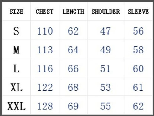 Lamborghini F1 Racing Jacket,nascar Racing Bomber Jacket F1 Racing ...