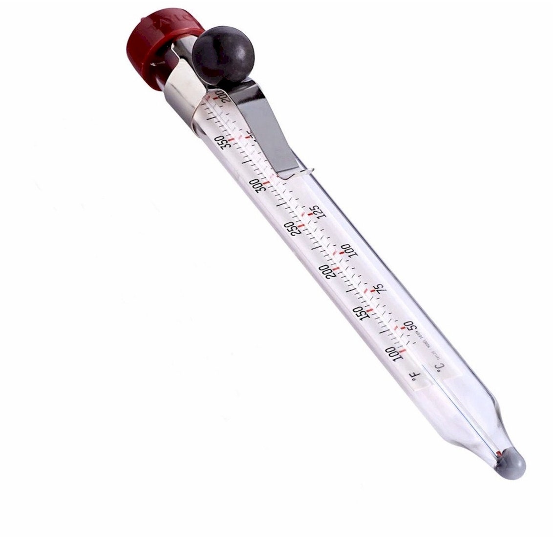 Soap and Candle Making Thermometer - Etsy