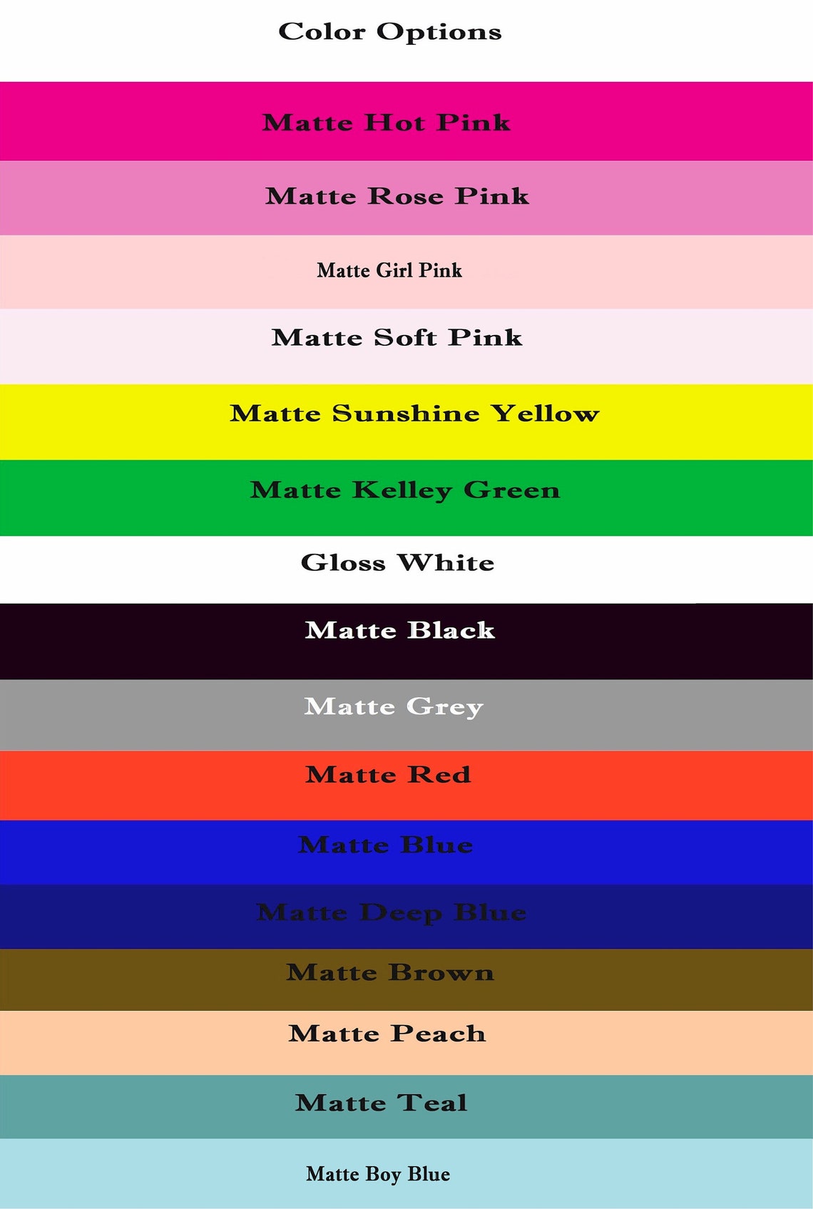 Hummingbird Cut Out Soap Box 25 Pack Color Options | Etsy