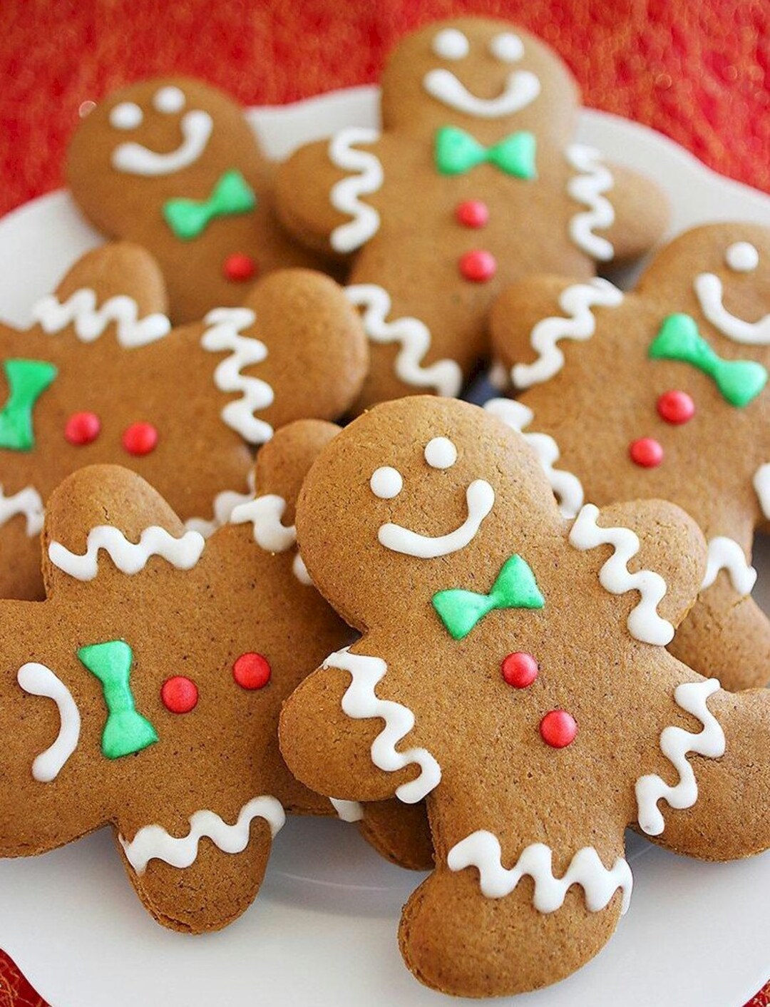 1/2 Ounce Gingerbread Flavor Oil - Etsy