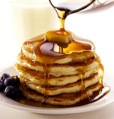 1/2 Ounce Maple Flavor Oil - Etsy