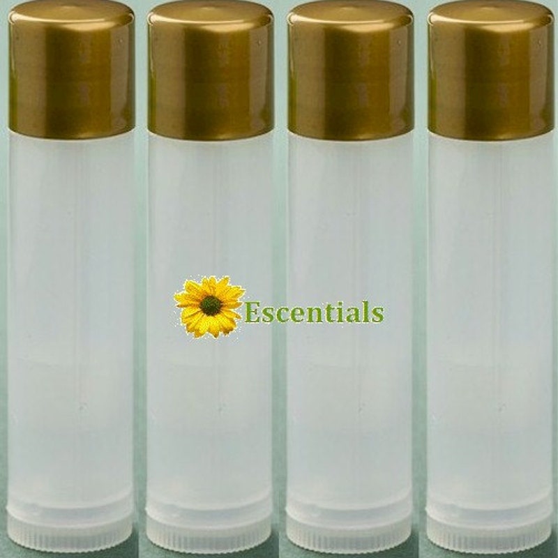 Chapstick Tubes - Etsy