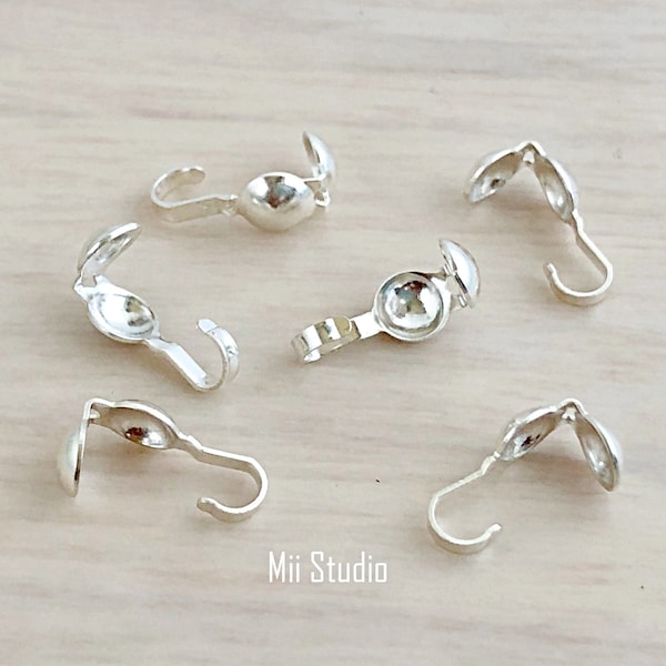 Bar and Loop Closure - Etsy