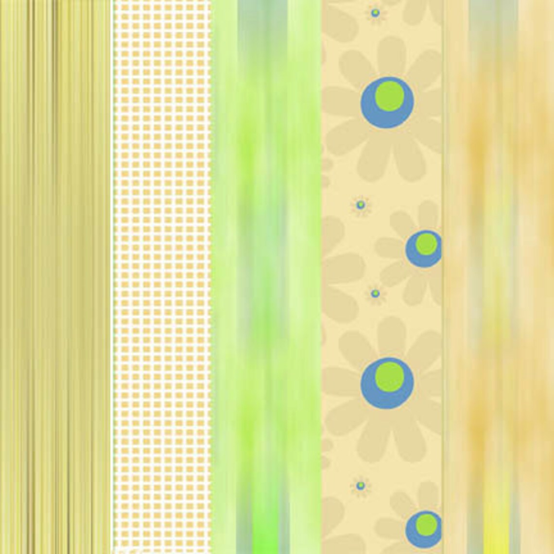 Paper Digital Downloads. 12x12 Inch at 300 Dpi 10 Art Digital - Etsy