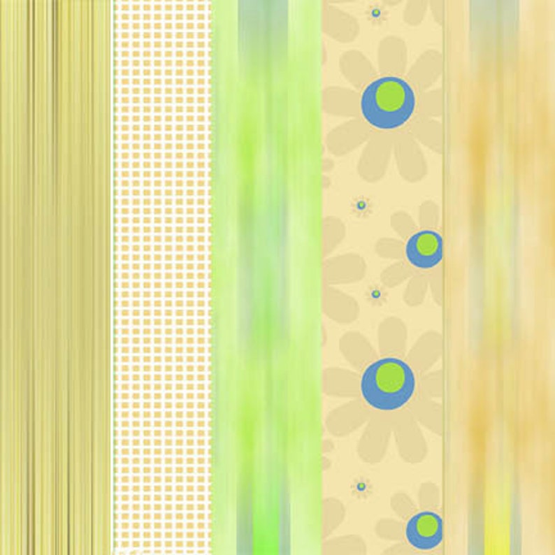 Paper Digital Downloads. 12x12 Inch at 300 Dpi 10 Art Digital - Etsy