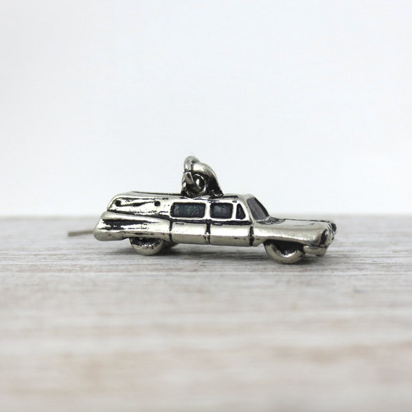 Hearse - Etsy