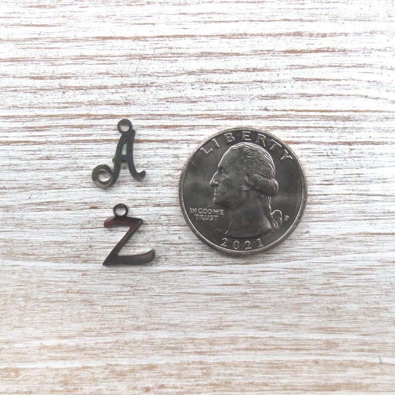 Spine Keychain Anatomy Keychain Silver Spine Charm - Etsy