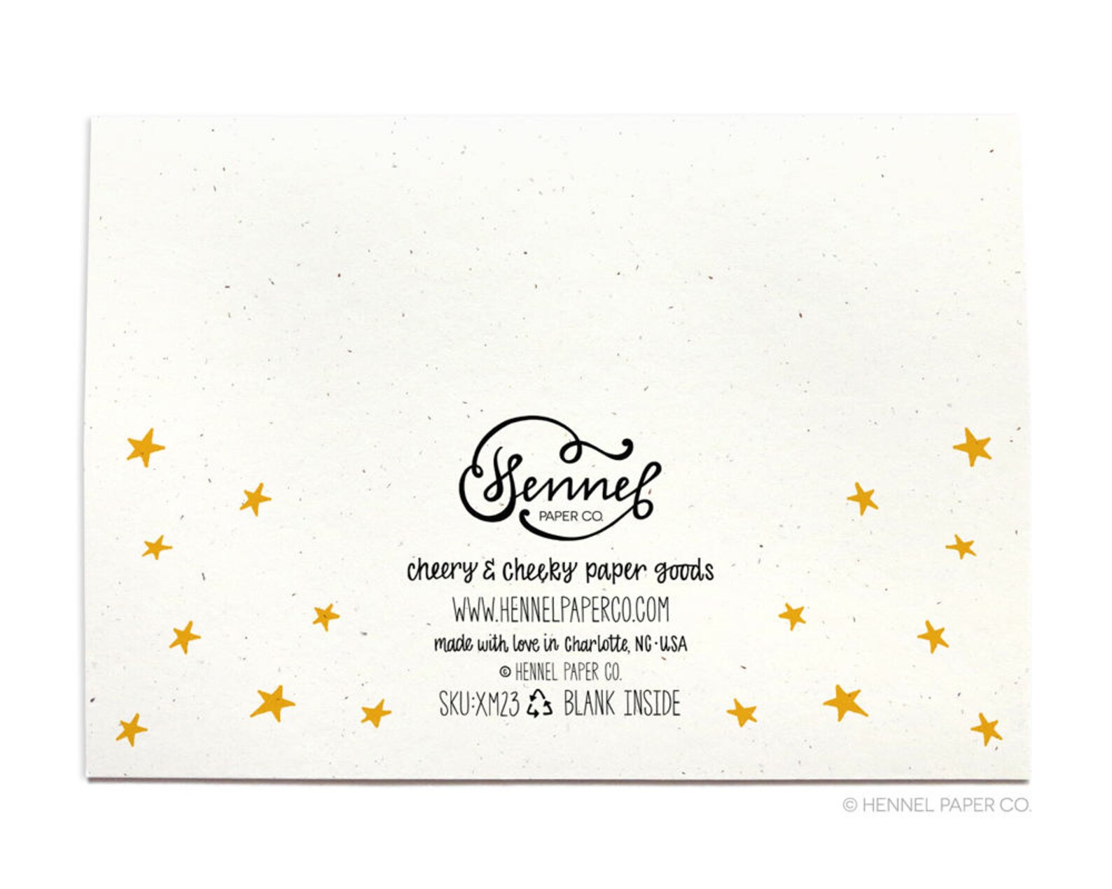 New Years Card Set Boxed Set Holiday Card Set Happy New - Etsy