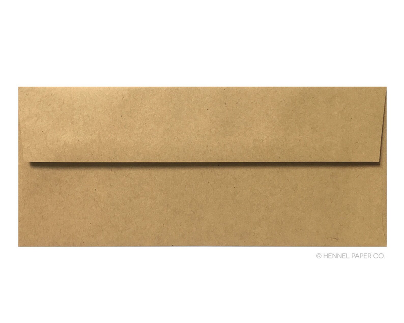 Graduation Card Grad Card Diploma Card High School Grad - Etsy