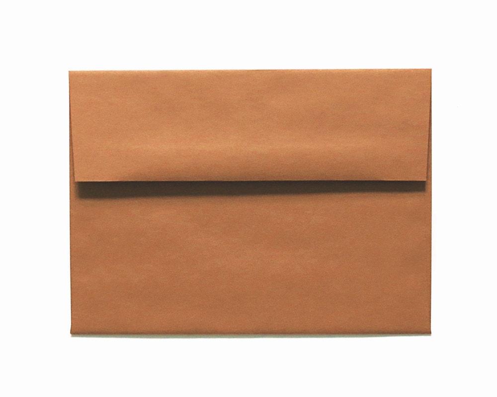 Autumn Love Card Fallin' for You I Love You Card | Etsy