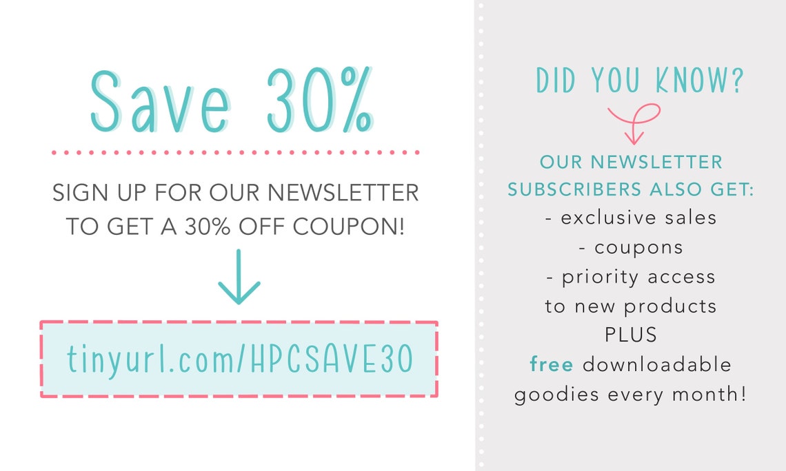 Funny Thank You Card Thanks a Flocking Lot Flamingos - Etsy