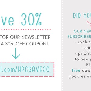 Funny Thank You Card - Thanks a Flocking Lot - Flamingos - Hennel Paper ...