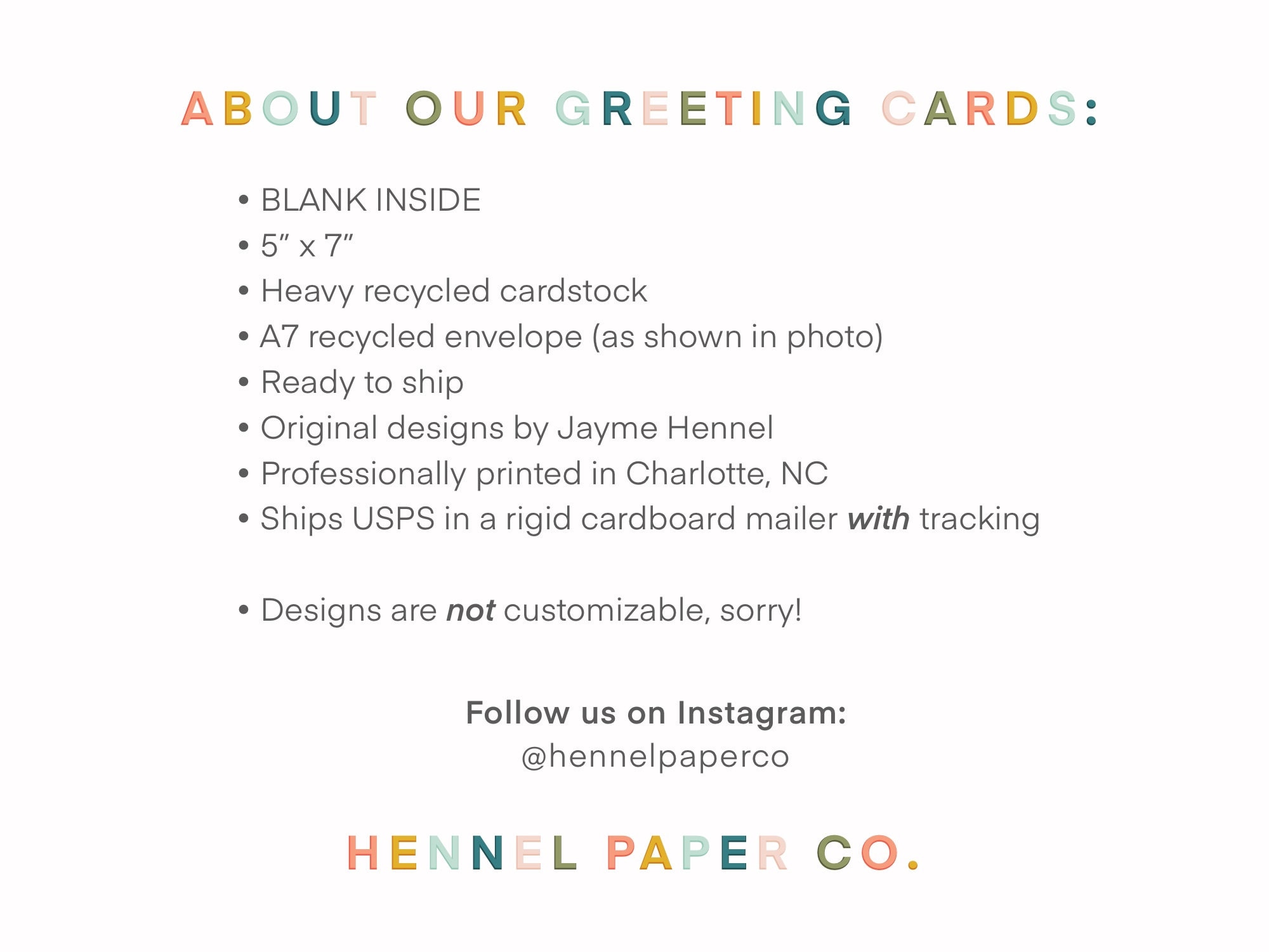 Autumn Love Card Fallin' for You I Love You Card | Etsy