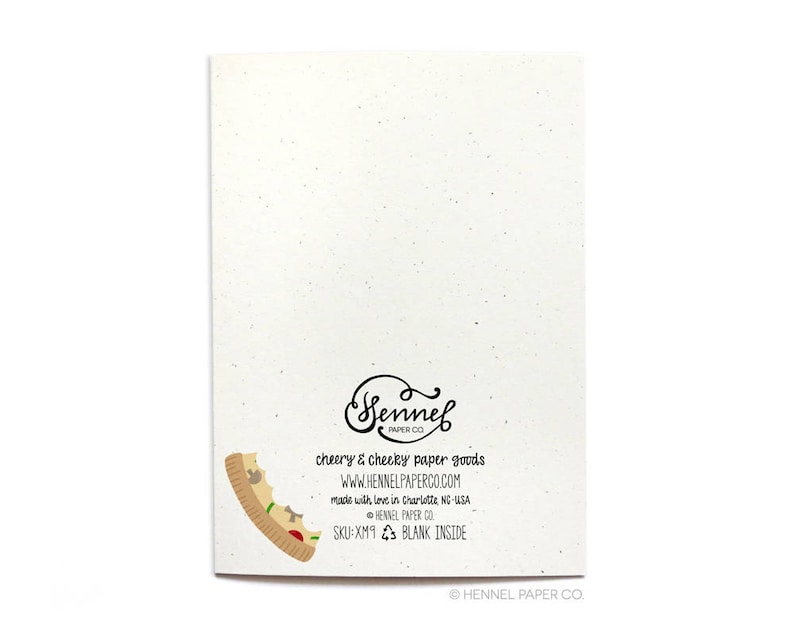 Funny Pizza Christmas Card – 'pizza on Earth' Holiday Greeting - Etsy