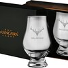 Clan Bailey Scotch Malt Whisky Glencairn Tasting Glass - Etsy