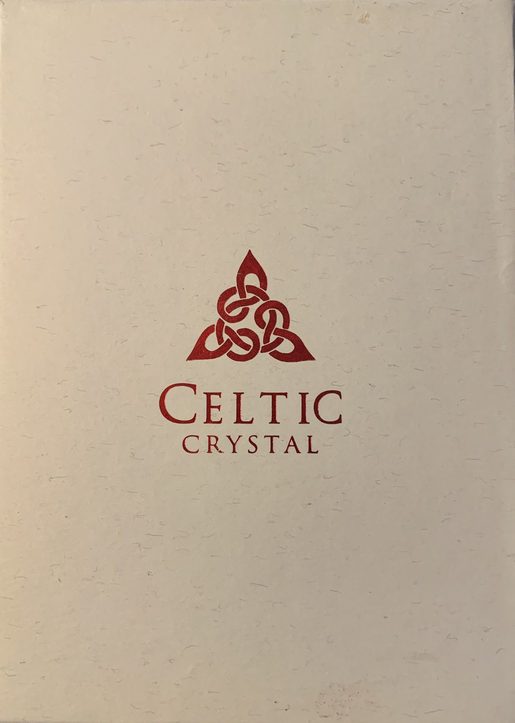 Stainless Steel Celtic Hip Flask - Etsy