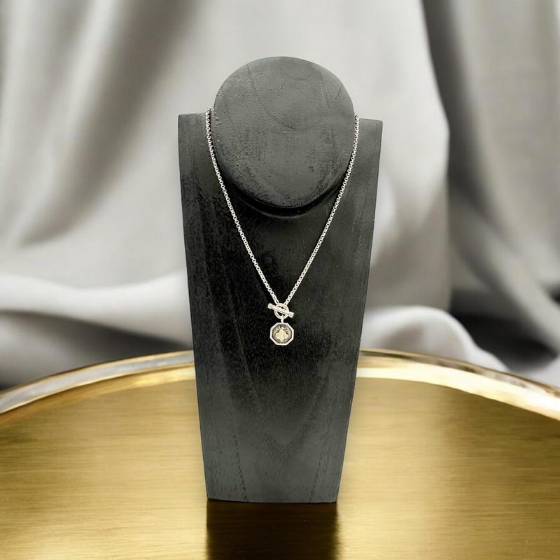 Slane and Slane Jewelry - Etsy