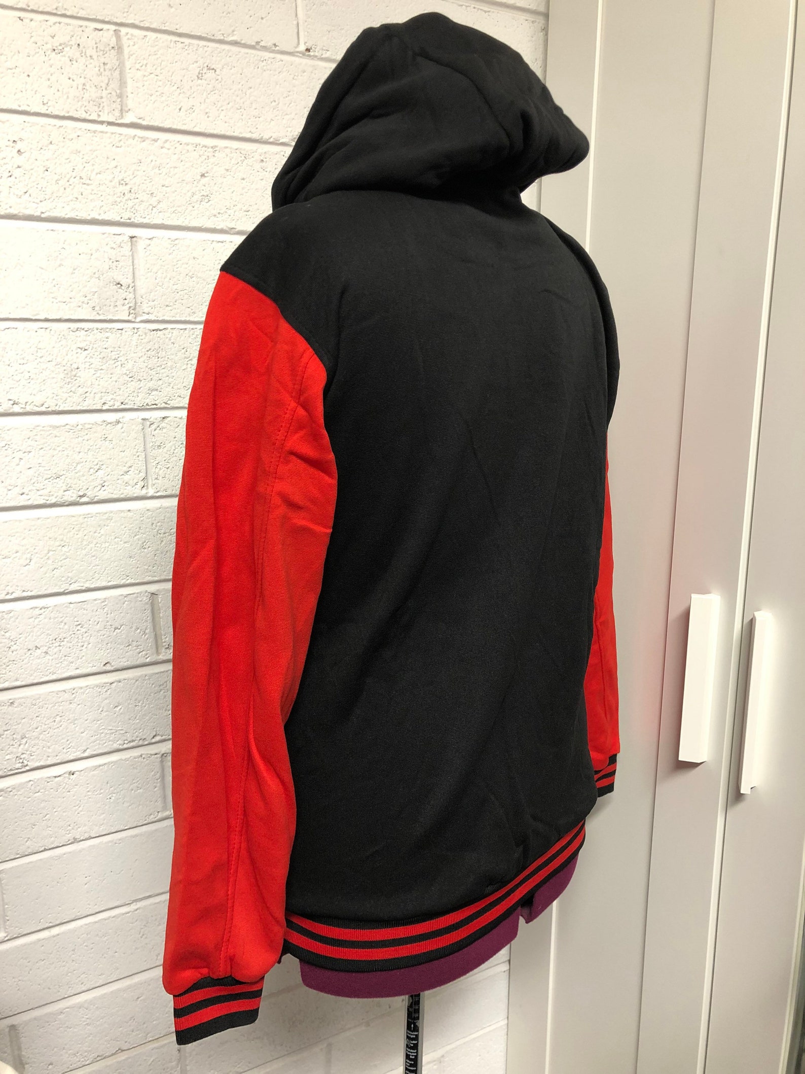 Heartless Kingdom Hearts Inspired Hoodie Sweatshirt Video Game - Etsy