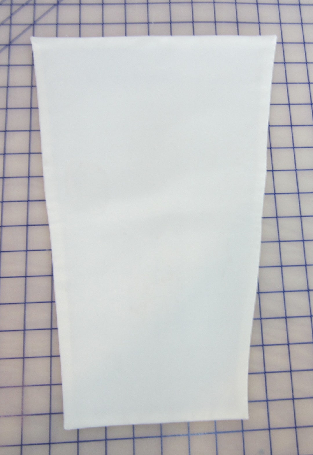 Laceeis Wedding Dress Corset Back Modesty Panel (panel Only) Extra Wide ...