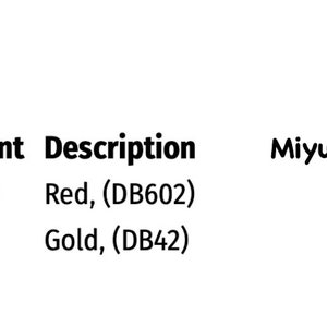 Fu, Ji, Ping, Chun, Chinese New Year, 3D Pod Decoration, Peyote Stitch Beading, PDF Pattern ...