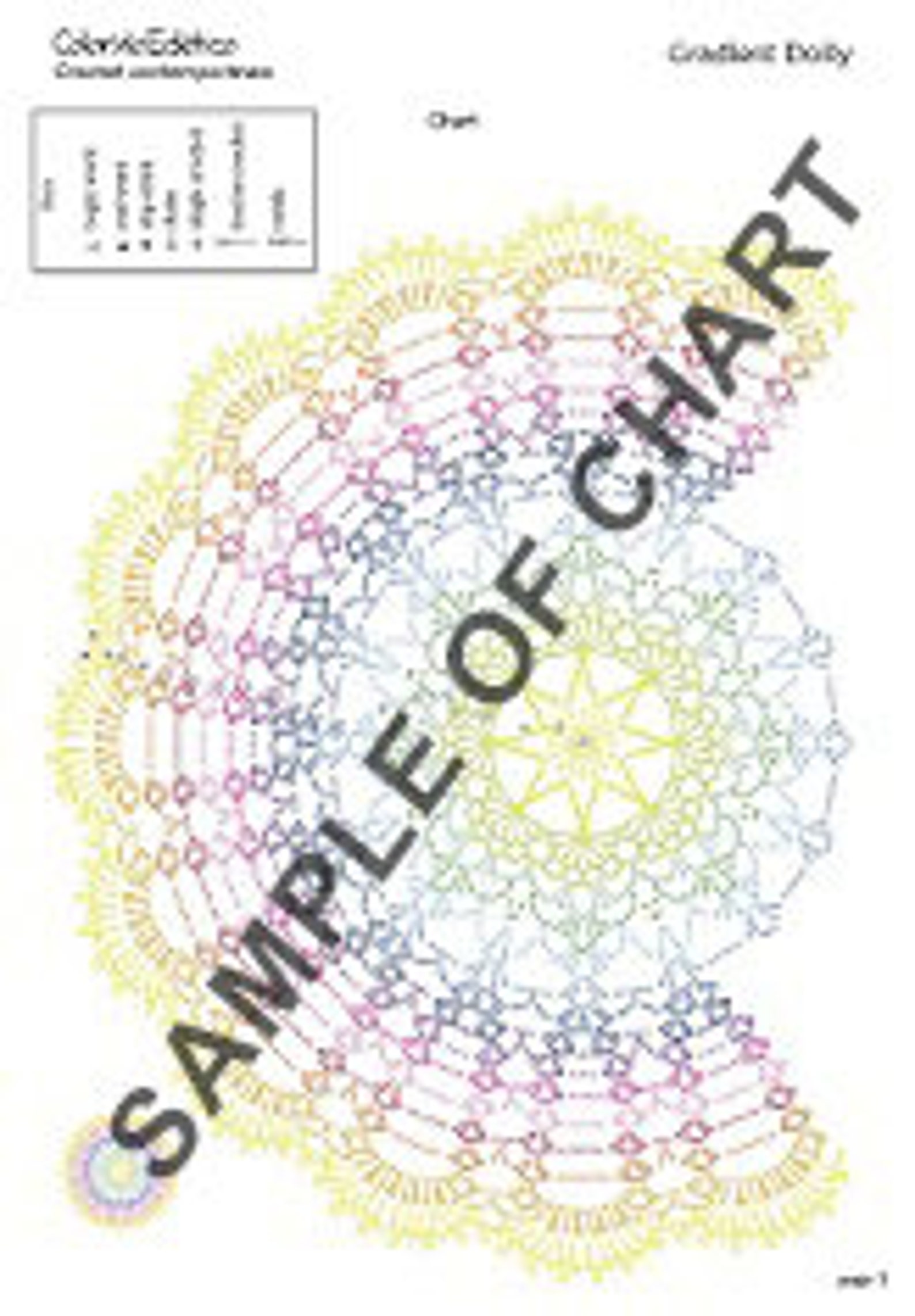 PATTERN Star Hula Hoop - Etsy Australia