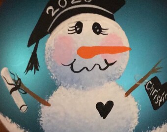 personallypainted - Etsy