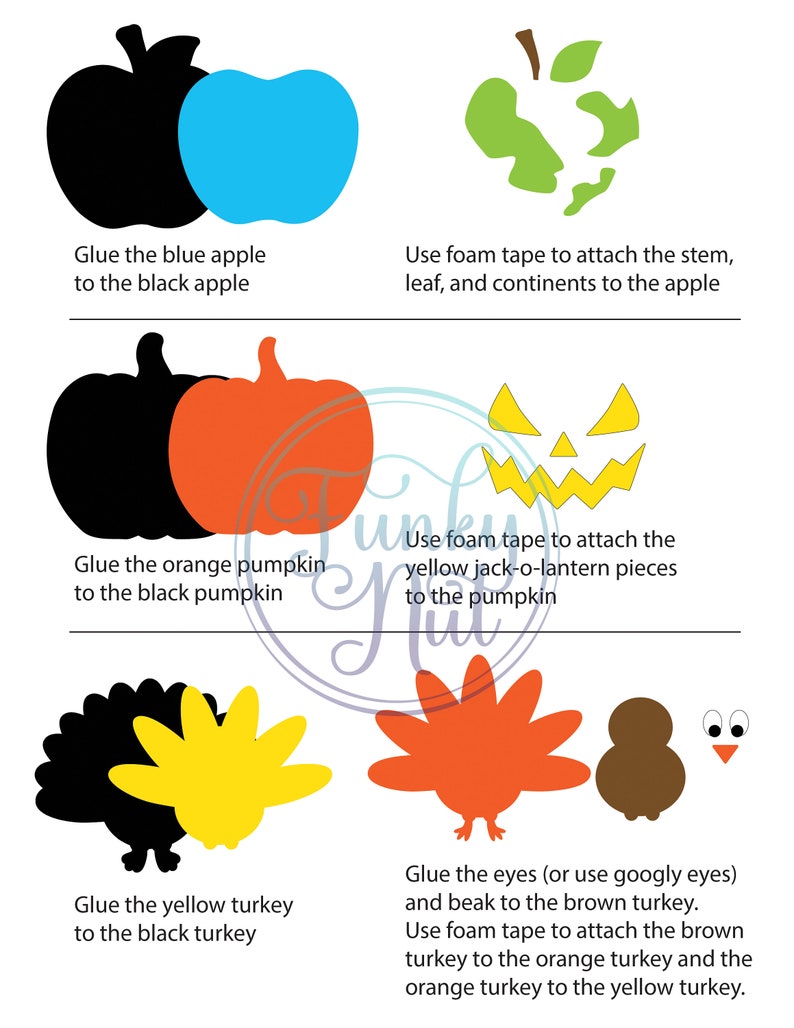 Interchangeable Welcome Sign SVG Changeable Holidays and - Etsy