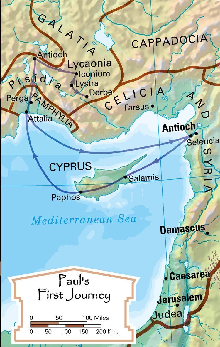 Gif Animado Del Viaje De Pablo A Roma App Independiente Para