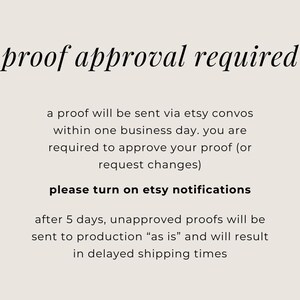 Custom Bird Line Art Return Address Stamp, Wood Mounted Rubber Address ...