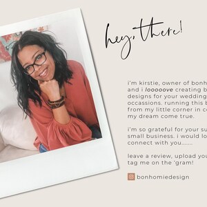 Custom Bird Line Art Return Address Stamp, Wood Mounted Rubber Address ...