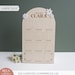 SVG Transportation Lacing Boards File Set for Laser Cutting, Glowforge ...