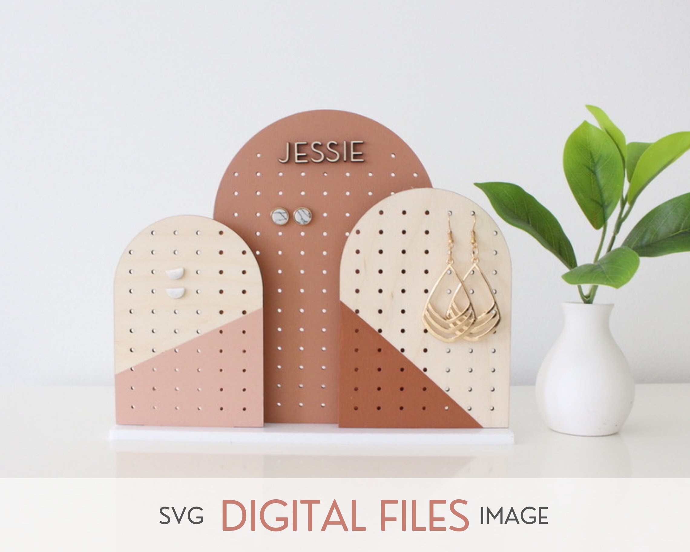 Craft Supplies & Tools Home & Hobby Woodworking & Carpentry Circle ...