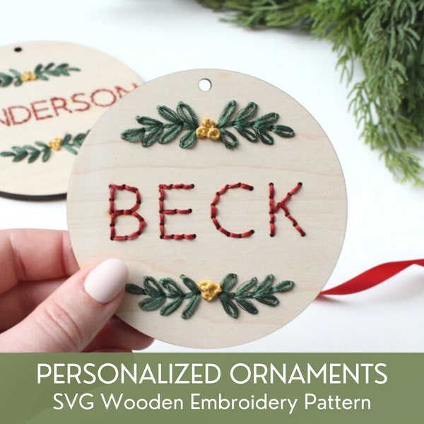 Stitch Laser Cut File - Etsy