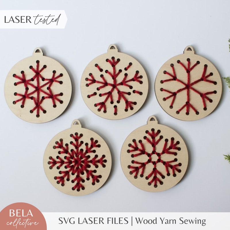 Machine Learning Ornament - Etsy