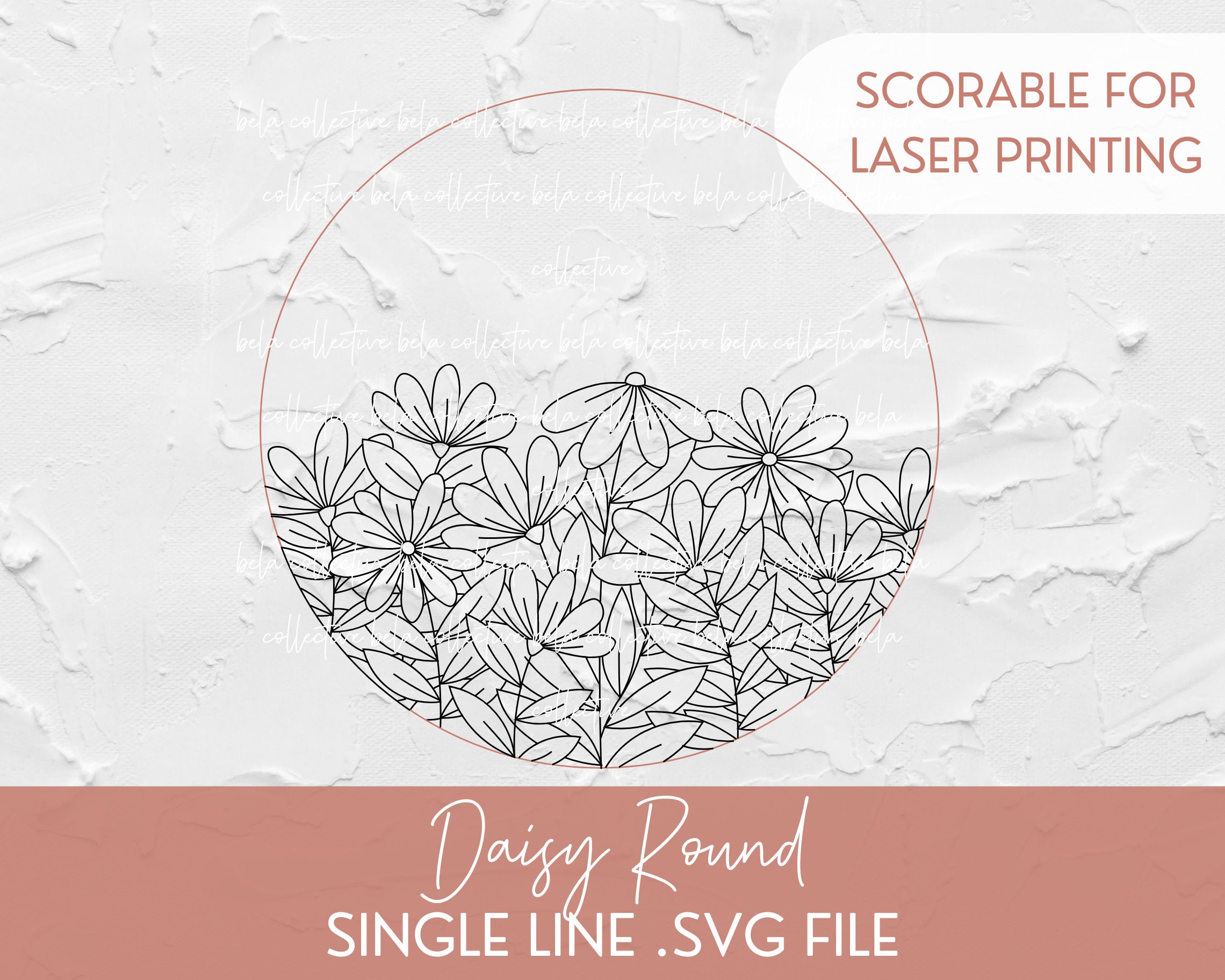 Kits & How To Craft Supplies & Tools Printing & Printmaking Botanical ...