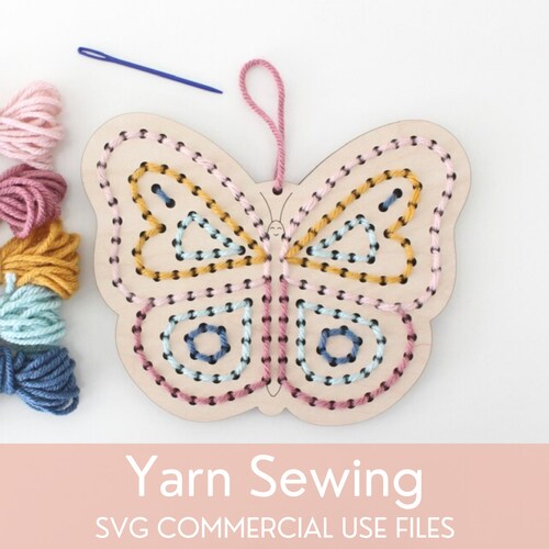 SVG Number Lacing Boards File Set for Laser Cutting Glowforge - Etsy