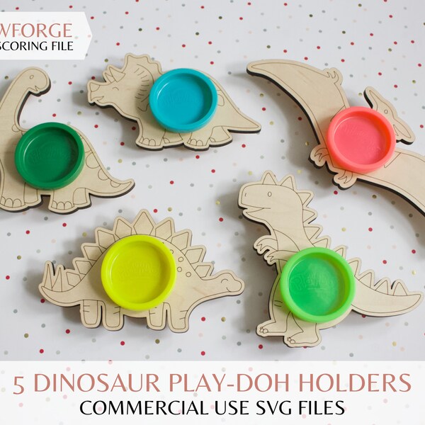 Play Doh Sign - Etsy