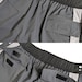 FFVII Rebirth Cloud Strife Swim Trunks Final Fantasy VII 7 FF7 Rebirth ...