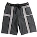 FFVII Rebirth Cloud Strife Swim Trunks Final Fantasy VII 7 FF7 Rebirth ...