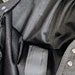 FFVII Rebirth Cloud Strife Swim Trunks Final Fantasy VII 7 FF7 Rebirth ...