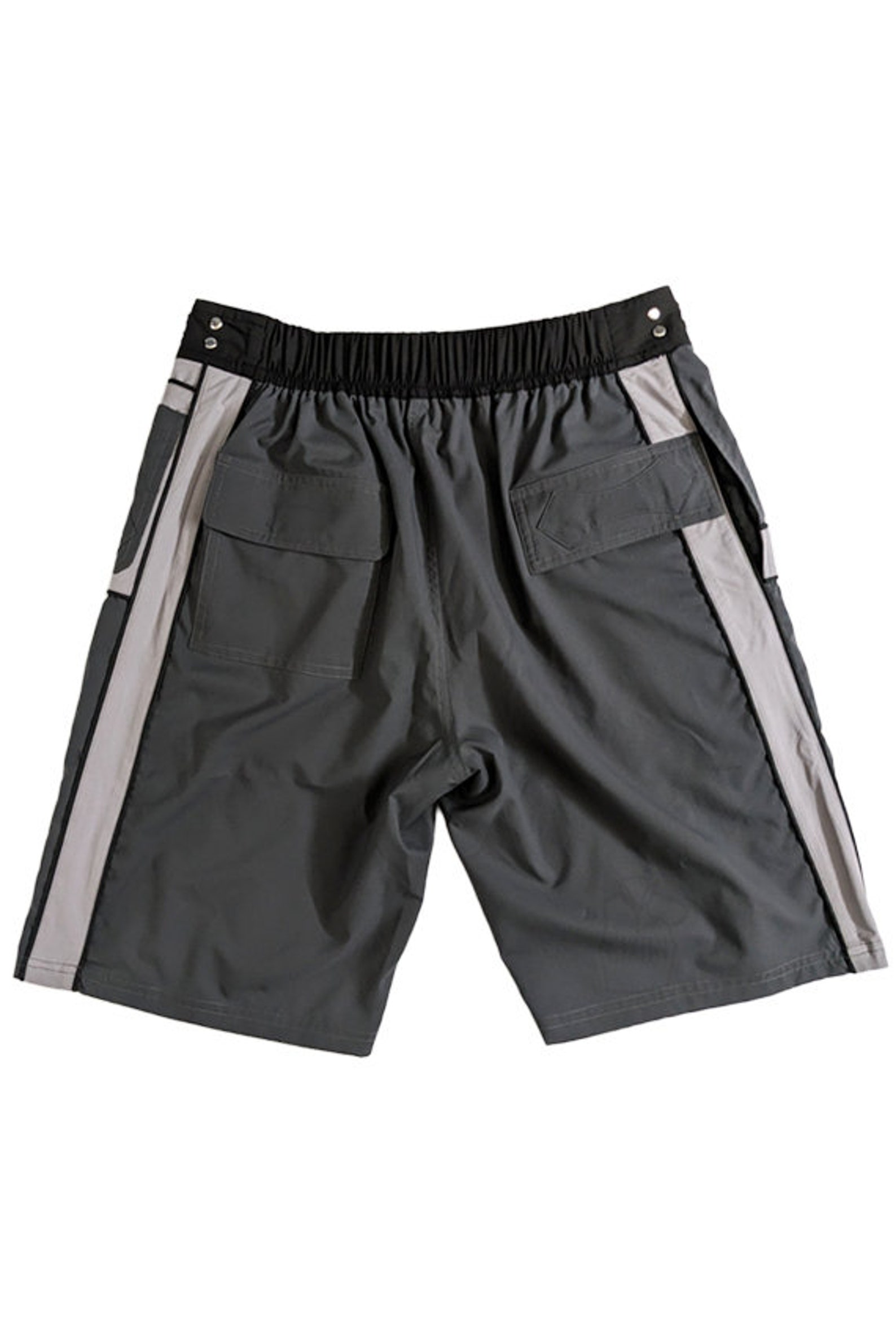 FFVII Rebirth Cloud Strife Swim Trunks Final Fantasy VII 7 FF7 Rebirth ...