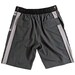 FFVII Rebirth Cloud Strife Swim Trunks Final Fantasy VII 7 FF7 Rebirth ...