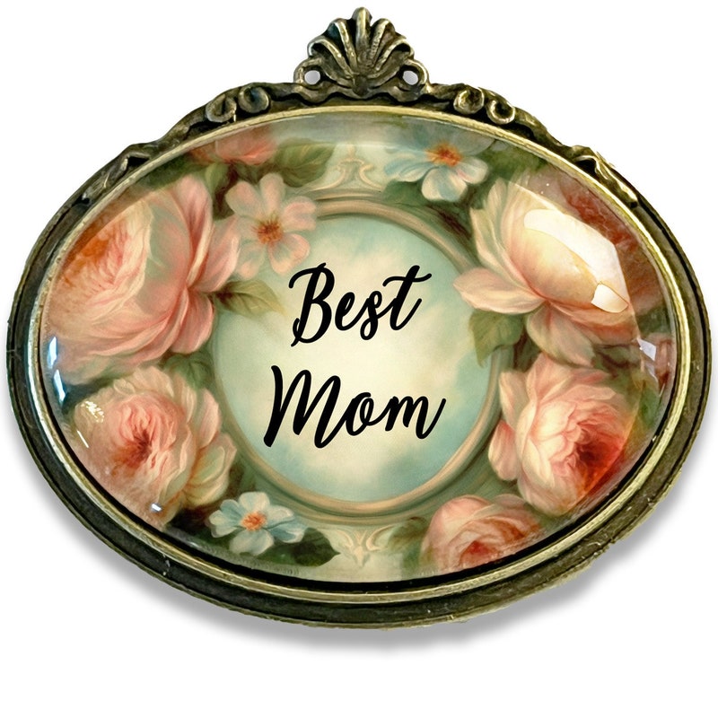 843BeehiveLane - Etsy