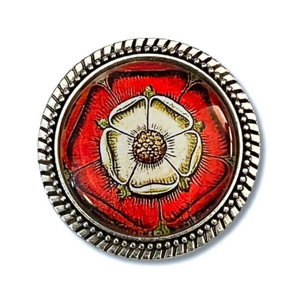 Tudor Jewelry - Etsy