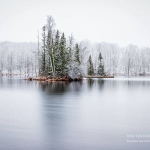 Nature Photography, Autumn Landscape, Dawn, Birch Trees, Fall Colors ...